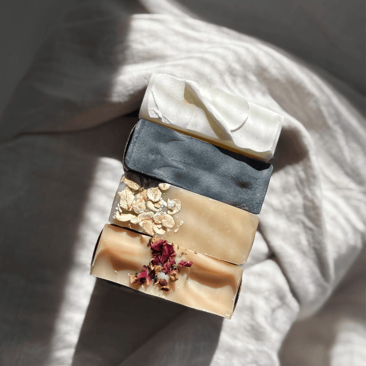 Tallow Co - Natural Tallow Skincare – Tallow Co.