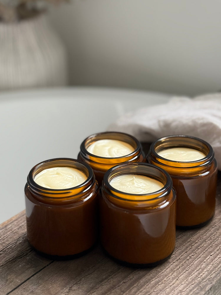 Tallow Co - Natural Tallow Skincare – Tallow Co.