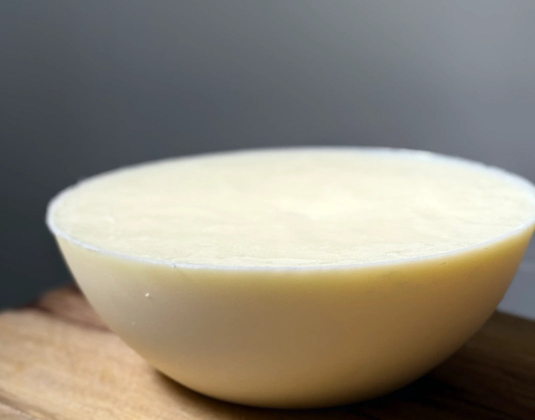 Tallow Co - Natural Tallow Skincare – Tallow Co.
